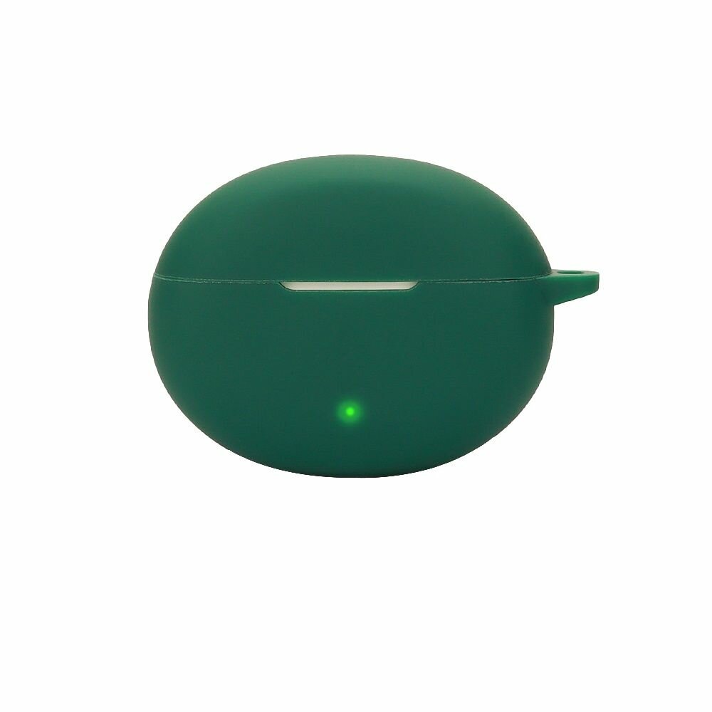 Чехол для наушников OnePlus Nord Buds 3 Pro