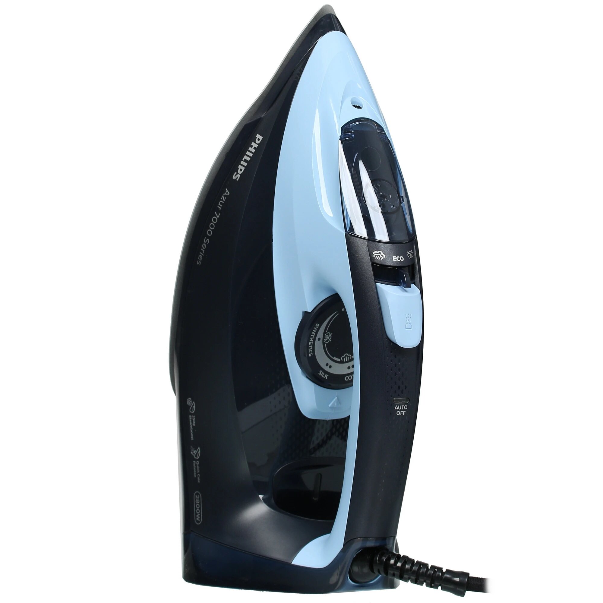 Утюг Philips 7000 Series DST7041/20.00-00007323