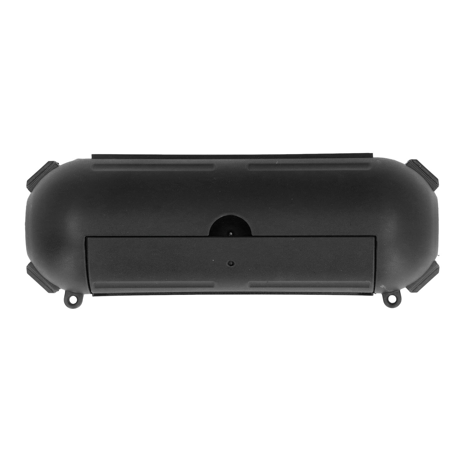 Уличный удлинитель, водонепроницаемый защитный чехол, защитная коробка для кабеля, герметичная электрическая соединительная коробка, безопасная для использования на открытом воздухе