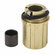 11 Speed Freehub Body