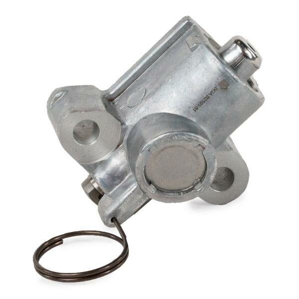 Комплект цели привода распредвала, GENERAL MOTORS 90537300 (1 шт.)