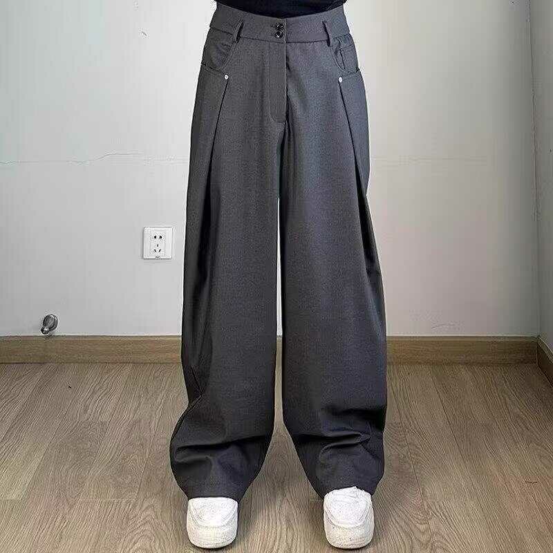 Брюки классические