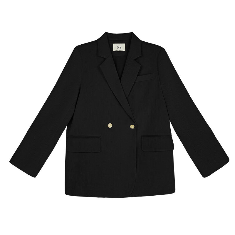 Комплект верхней одежды сноубордический