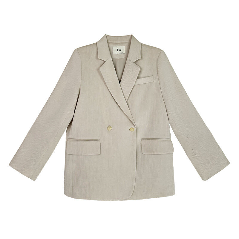 Комплект верхней одежды сноубордический