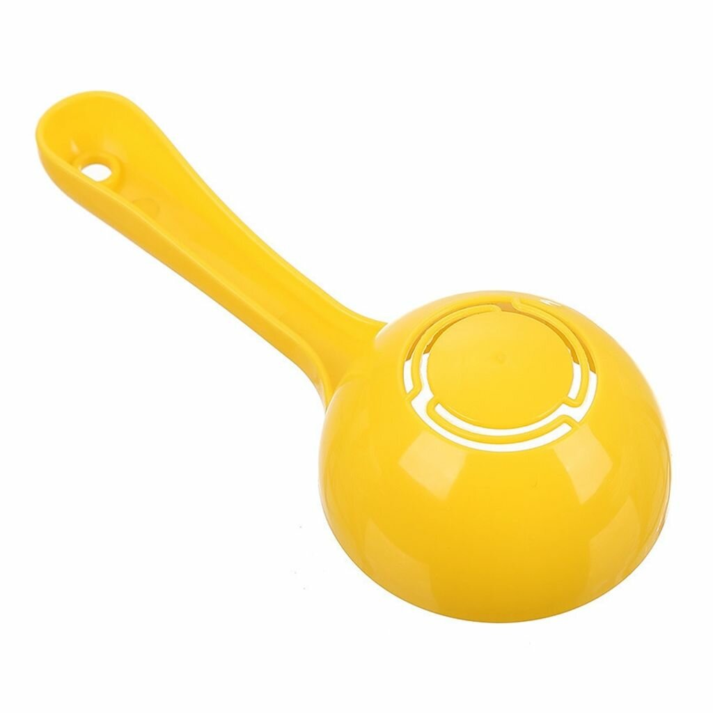 Полукруглая форма для рисовых шариков