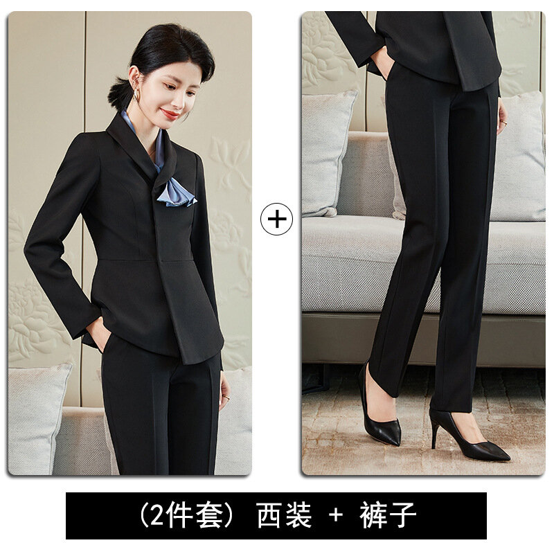 Комплект одежды