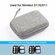 Чехол для Niimbot D110/D11, цвет D110-D11 Case G