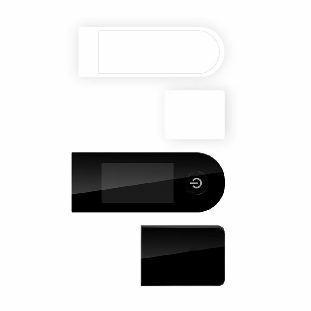 Чехол для приборов электросамоката