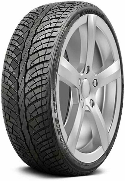 Летняя шина Antares Majoris M5 265/50 R20 111V