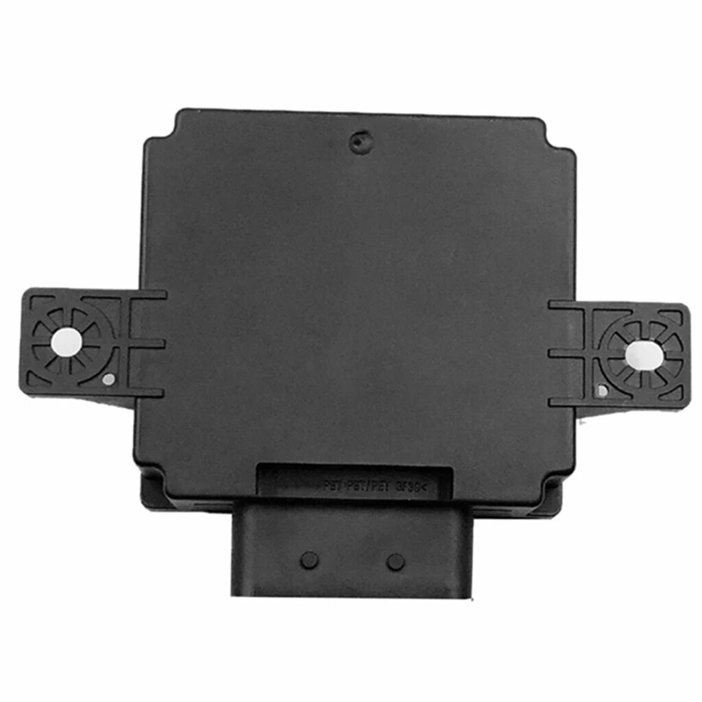 Блок управления автомобильным преобразователем напряжения Plugs & Play PE0318572 0410517869 Подходит Для CX3 CX4 CX5 CX8 CX9 Простая Установка