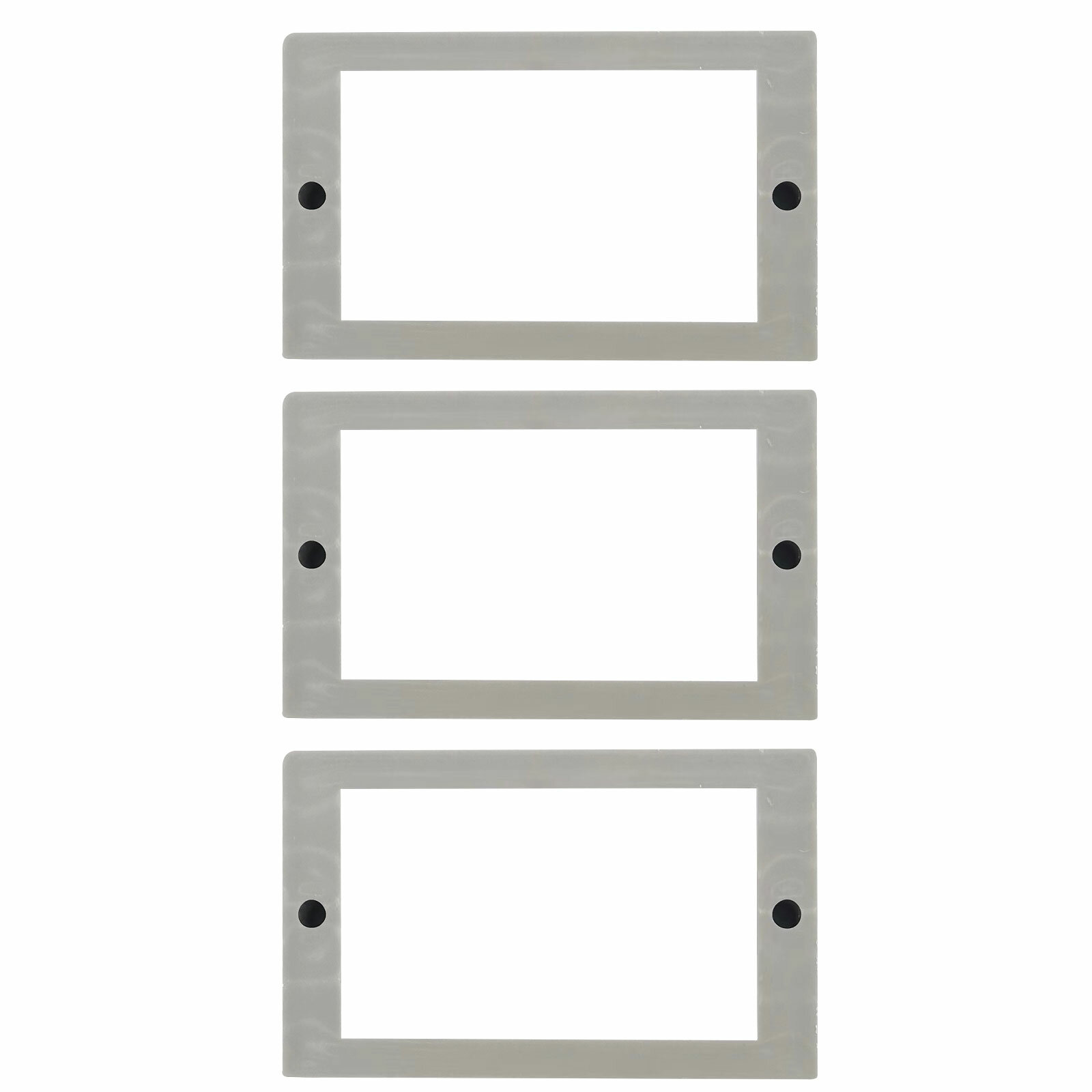 Новая подвесная коробка для розеток из АБС