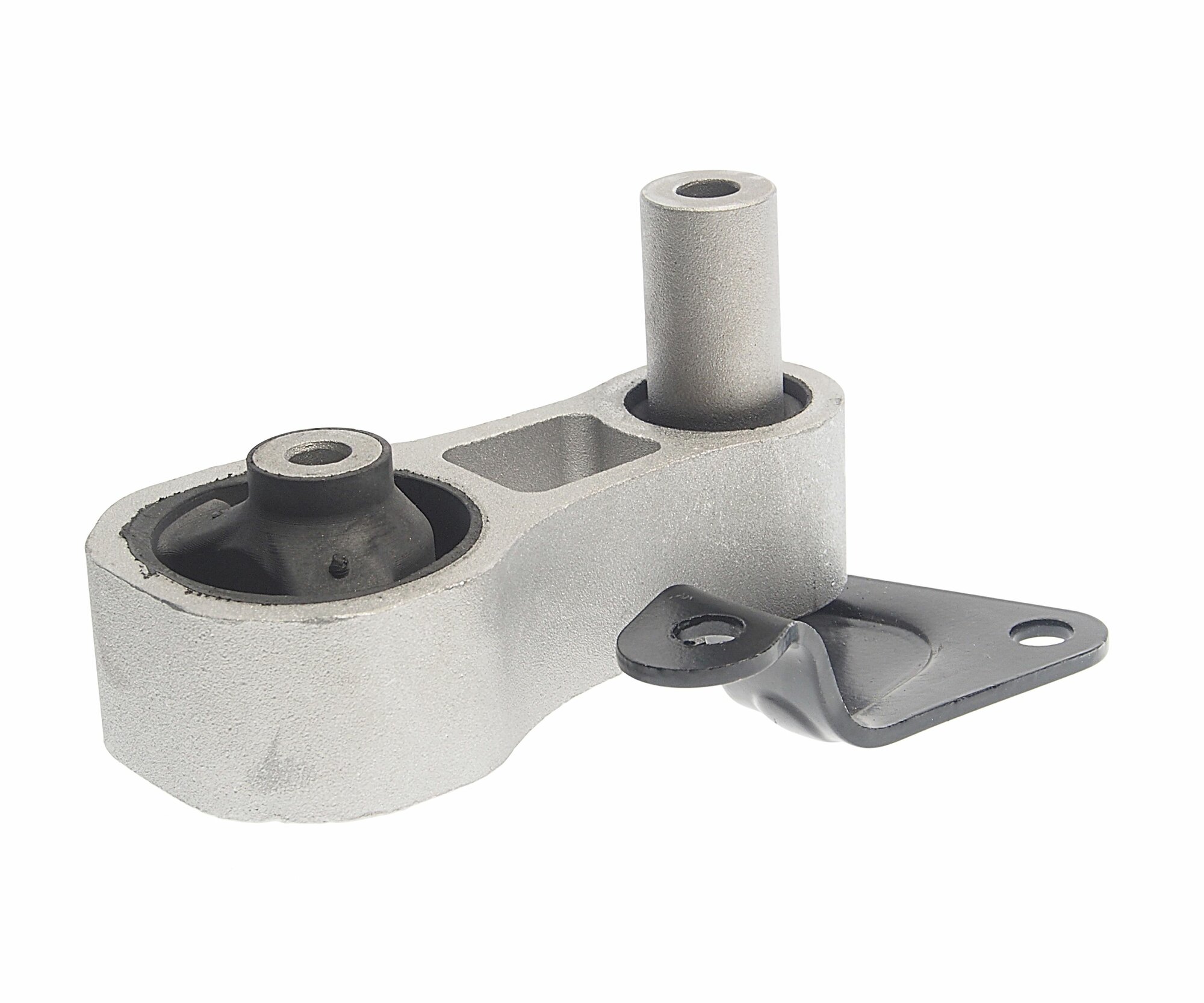 Опора двигателя BSG Арт. BSG30700331 / FORD Focus (04-)