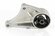 Опора двигателя передняя BSG Арт. BSG65700128 / OPEL Astra G, H