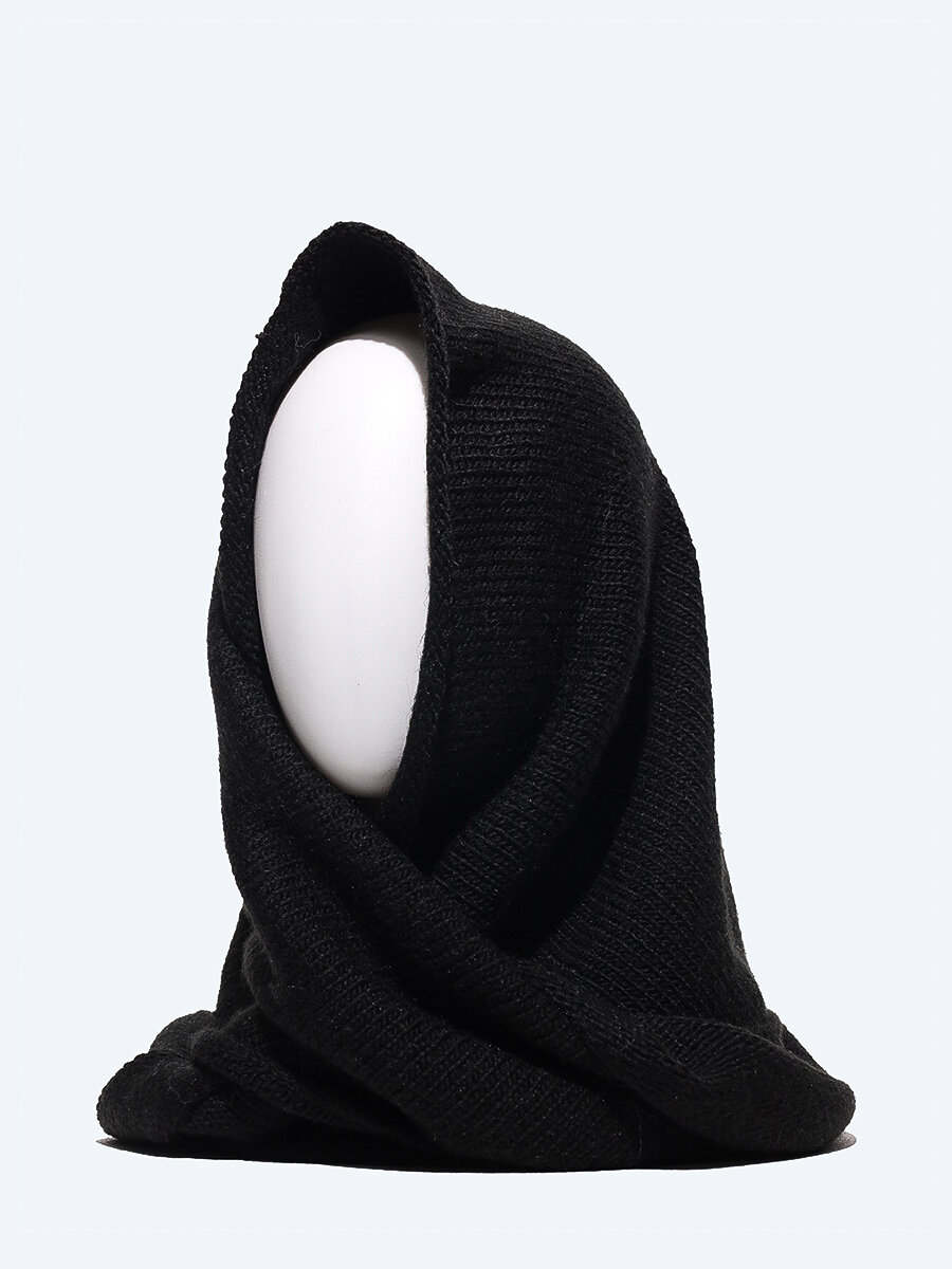 Шаль для женщин