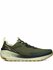 Кроссовки ALTRA Experience Wild 2, размер 7.5 UK, green