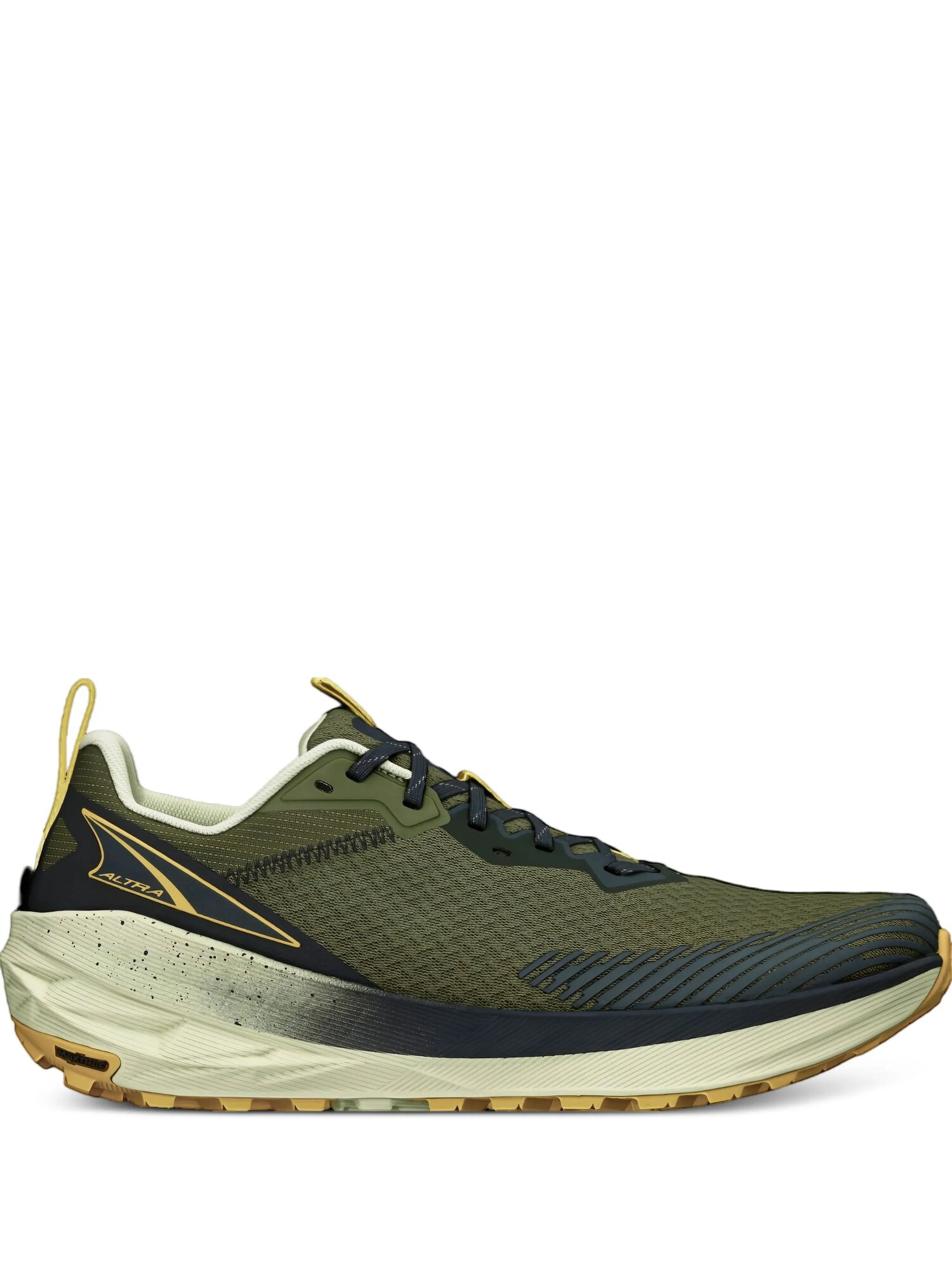 Кроссовки Experience Wild 2