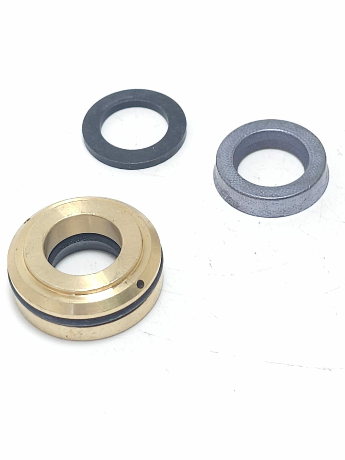 Поршневой уплотнитель, (плунжерная прокладка) для мойки высокого давления Karcher HD 8/23 G Classic, артикул 9.751-448.0