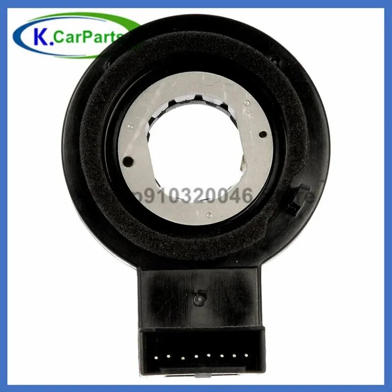 Новый 1 шт. 19150081 26104070 26109034 Датчик положения рулевого колеса ACDelco GM Neutral для Chevy Trailblazer Envoy 601-003 601003