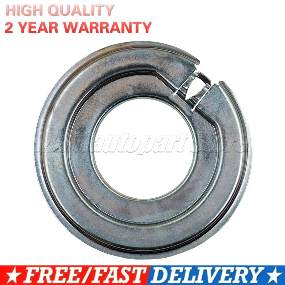 Высокопрочный кронштейн датчика ABS 45 мм 430008639R OEM качество, подходит для Espace Laguna Scenic Mk2 Mk3