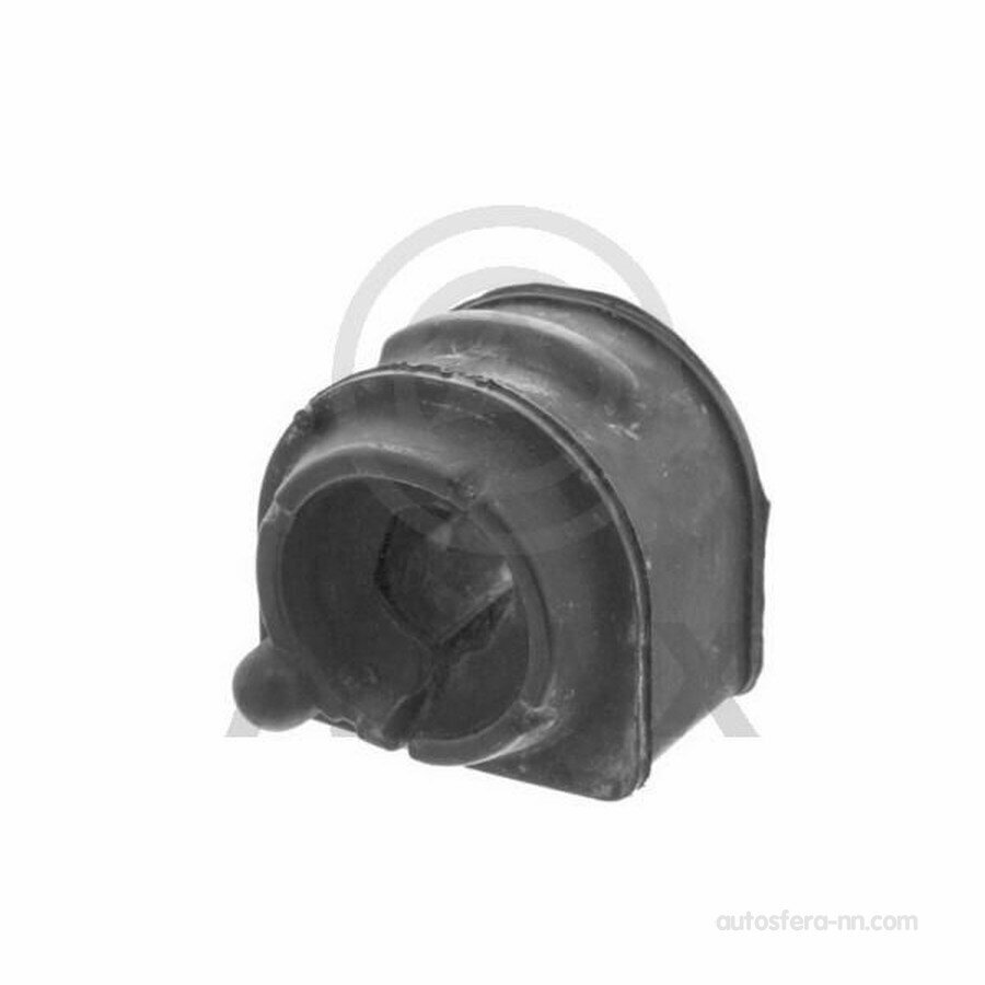 ASLYX AS202659 втулка стаб FRD FOCUS C-MAX 1.6/TDCI/1.8/TDCI/2.0TDCI 03-07 задн AS-202659