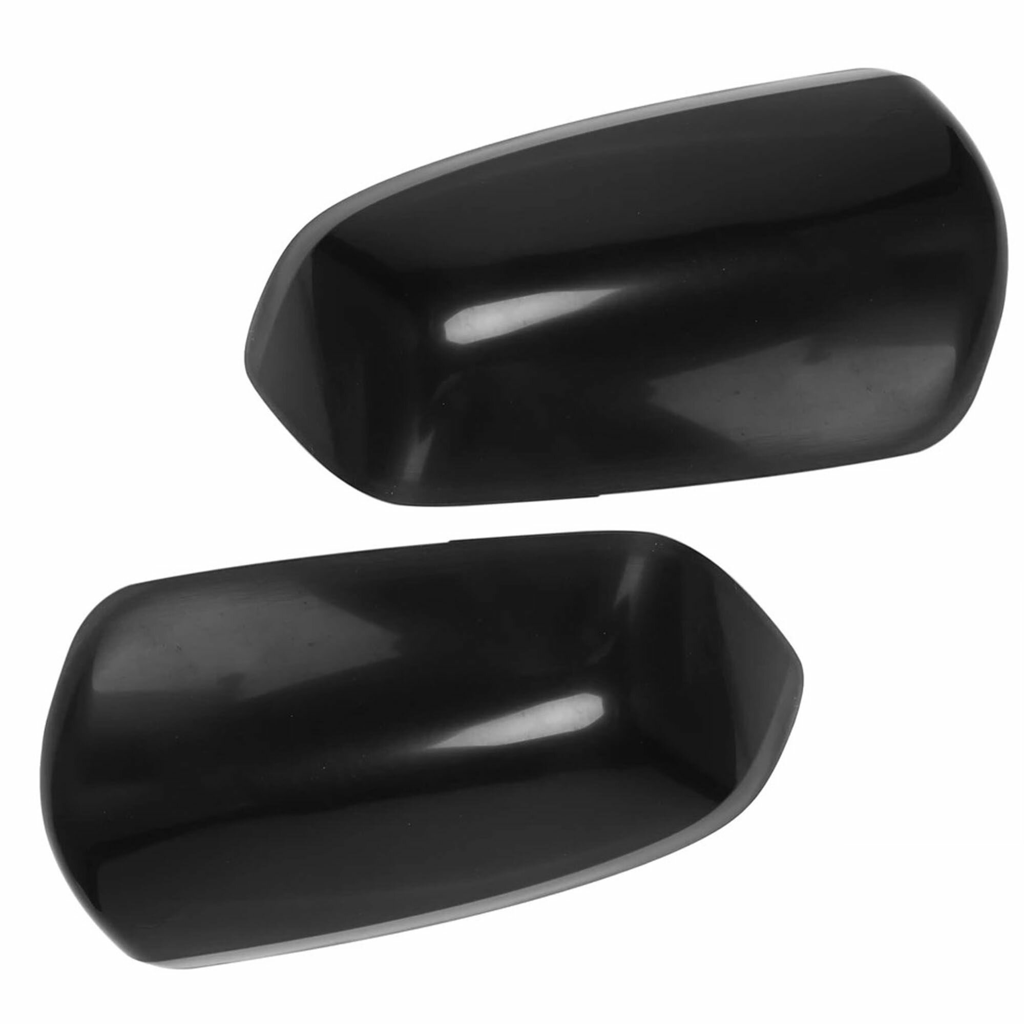 Пара шпинделей для Mitsubishi Lancer Ex 2009 2010 2011 2012 Шпиндель