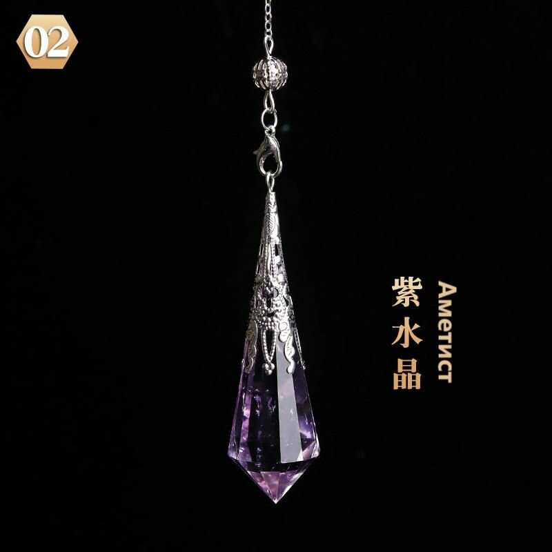 Маятник для гаданий