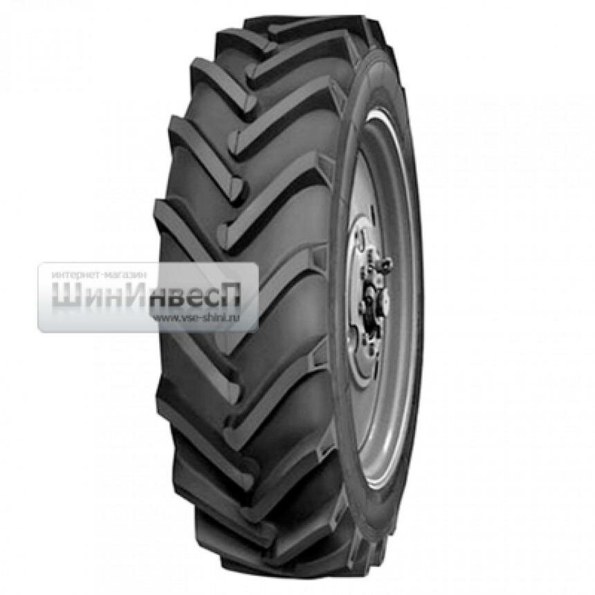 Шина грузовая Nortec(Нортек) TA-02-1 15.5 R38 134A8 всесезонная автомобильная