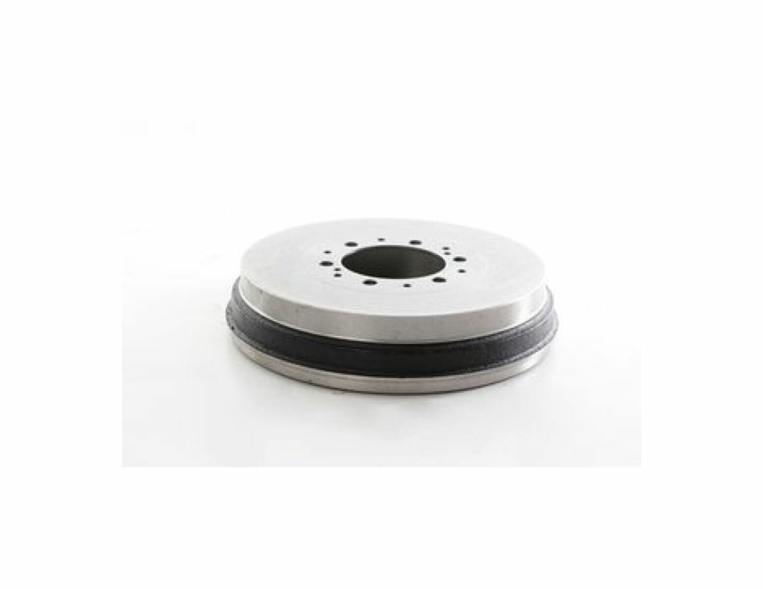 Тормозной Барабан Japon Hilux (Kun25, Kun26, Kun35) : Hilux (Gun135, Gun125, Gun126) 15- 2.5 D4D:3.0 D4D 06-15(Bsg Bsg 85-225-007)