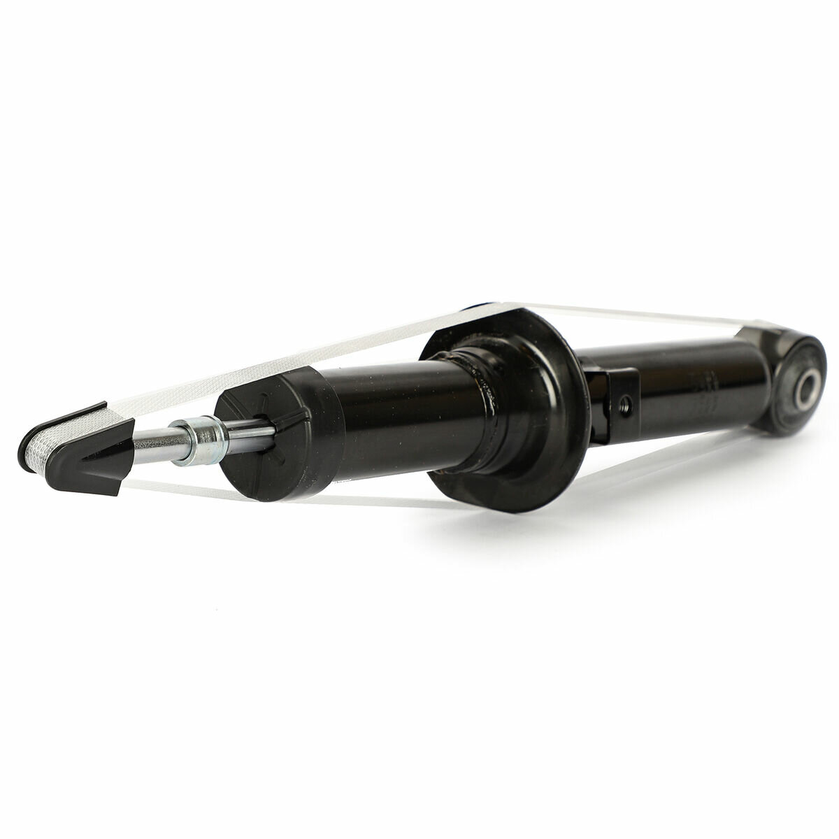 Амортизатор Пер. лев. kia Sorento (Jc) (2002-) (2006-2009) (Газ.)(Speedmate Sm-Sak243W)