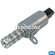 Клапан Электромагнитный Изменения Фаз Грм(Krauf Gvb1032Wz)
