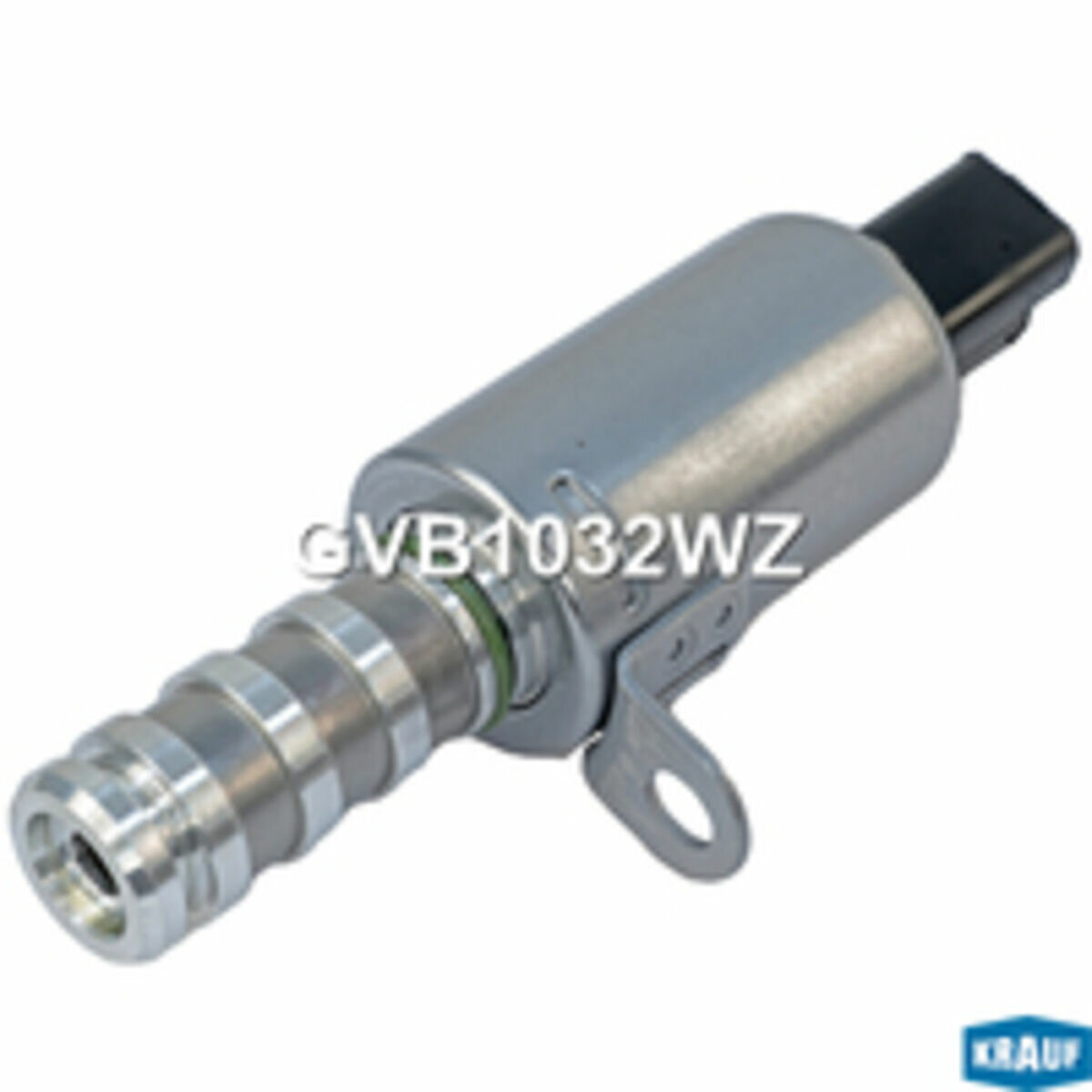 Клапан Электромагнитный Изменения Фаз Грм(Krauf Gvb1032Wz)