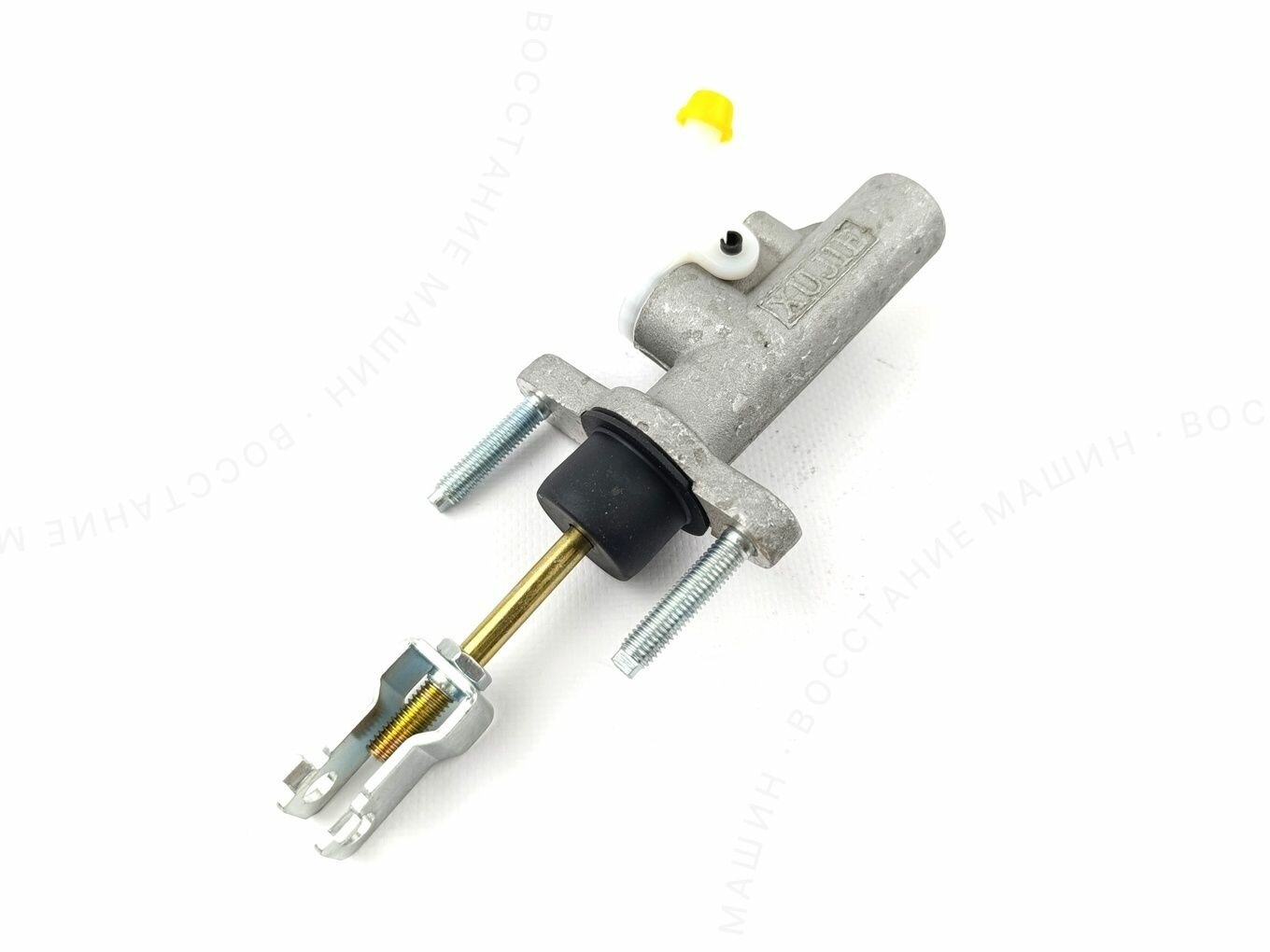 Цилиндр сцепления главный для Geely GC6, MK, MK Cross / 1014001688