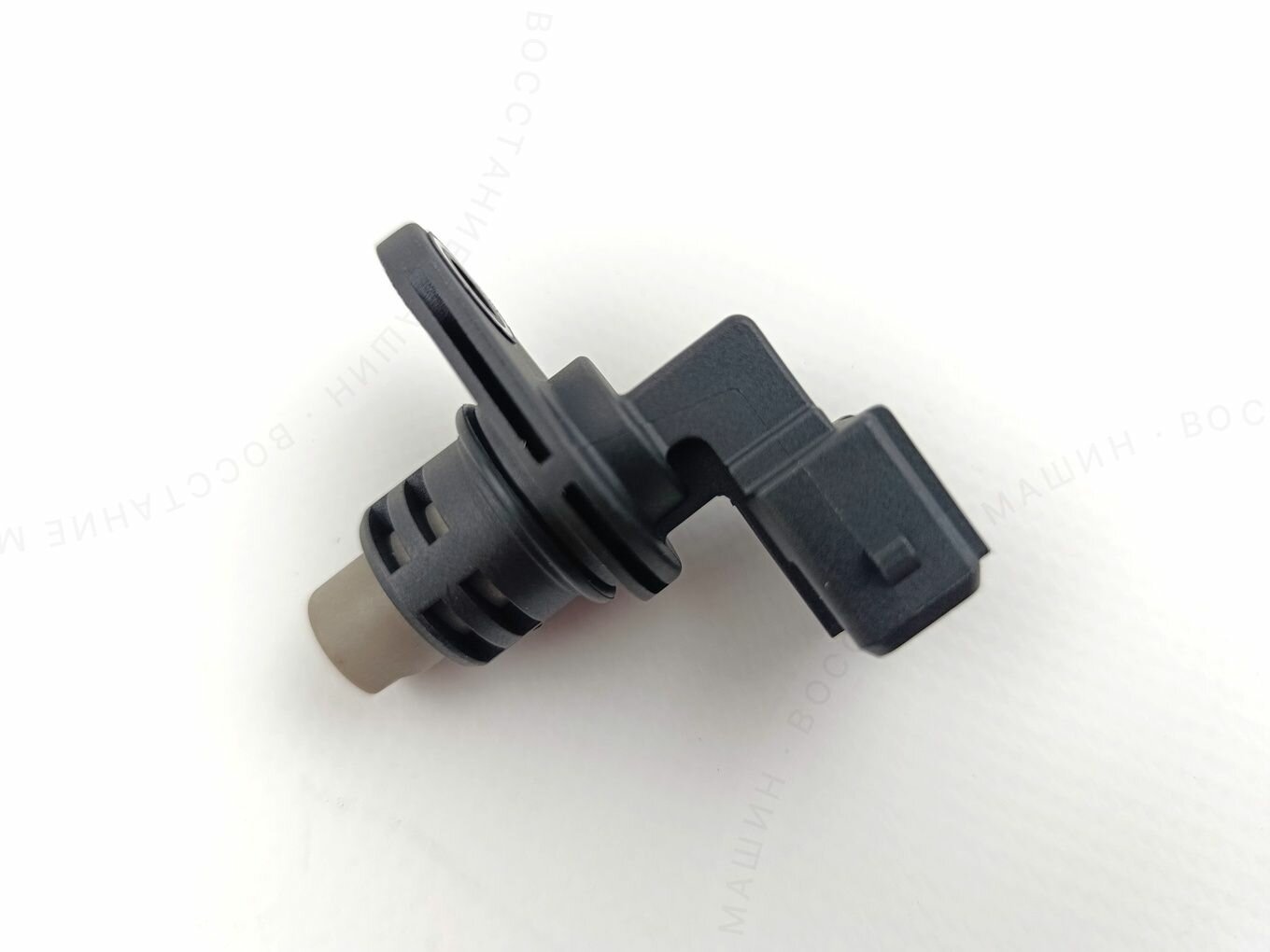 Датчик распредвала для Chery Arrizo 7, M11, Tiggo, Tiggo 3, 4, 7 / 371F-3611011