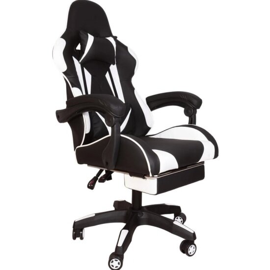 Кресло геймерское Gramber А02