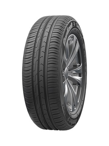 205-70-15 Cordiant Comfort 2 SUV 100T