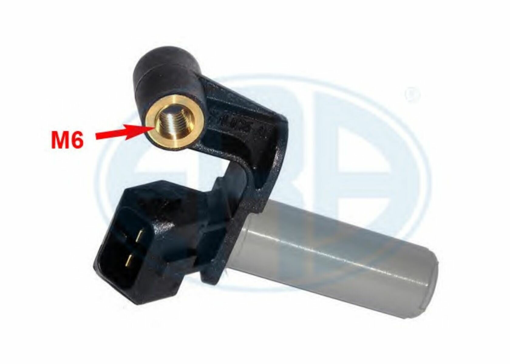 Датчик Импульсов Ford Transit 2.2 Tdci/2.4 Tdci(Era 550122)