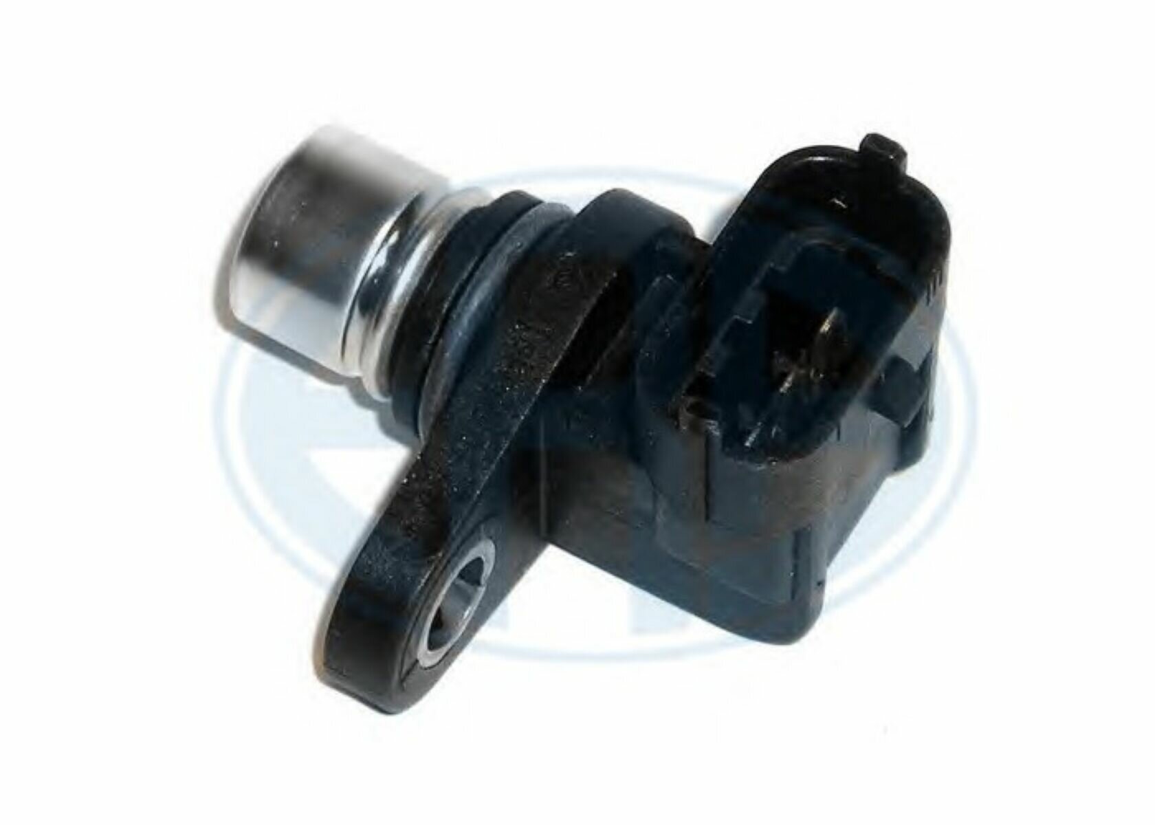 Датчик, Положение Распредвала Opel Astra G/H, Corsa D 1.2/1.4(Era 550084)