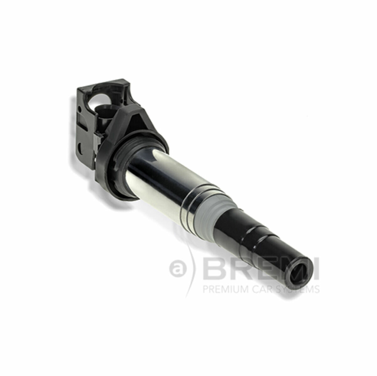 Катушка Зажигания Bmw 3 (F30, F80) 320I 2012-2018(Bremi 20360)