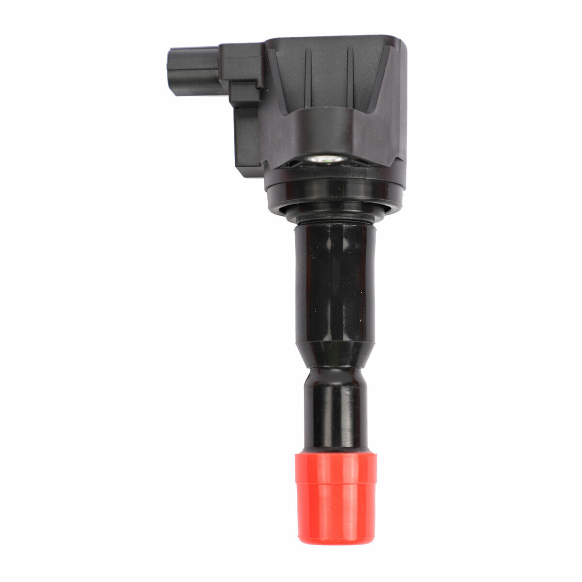 Катушка Зажигания Honda Jazz, Fit, Civic 1.5 03-(Speedmate Sm-Ic144)