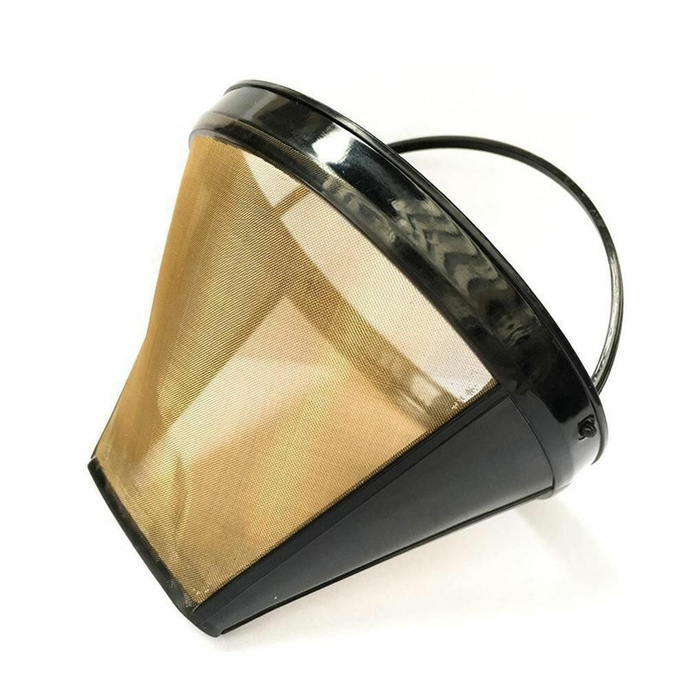 Фильтр для кофе