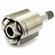 Шрус Внутр Лев. ford Focus Ii 2.0 04-12(Speedmate Sm-Cvu013)