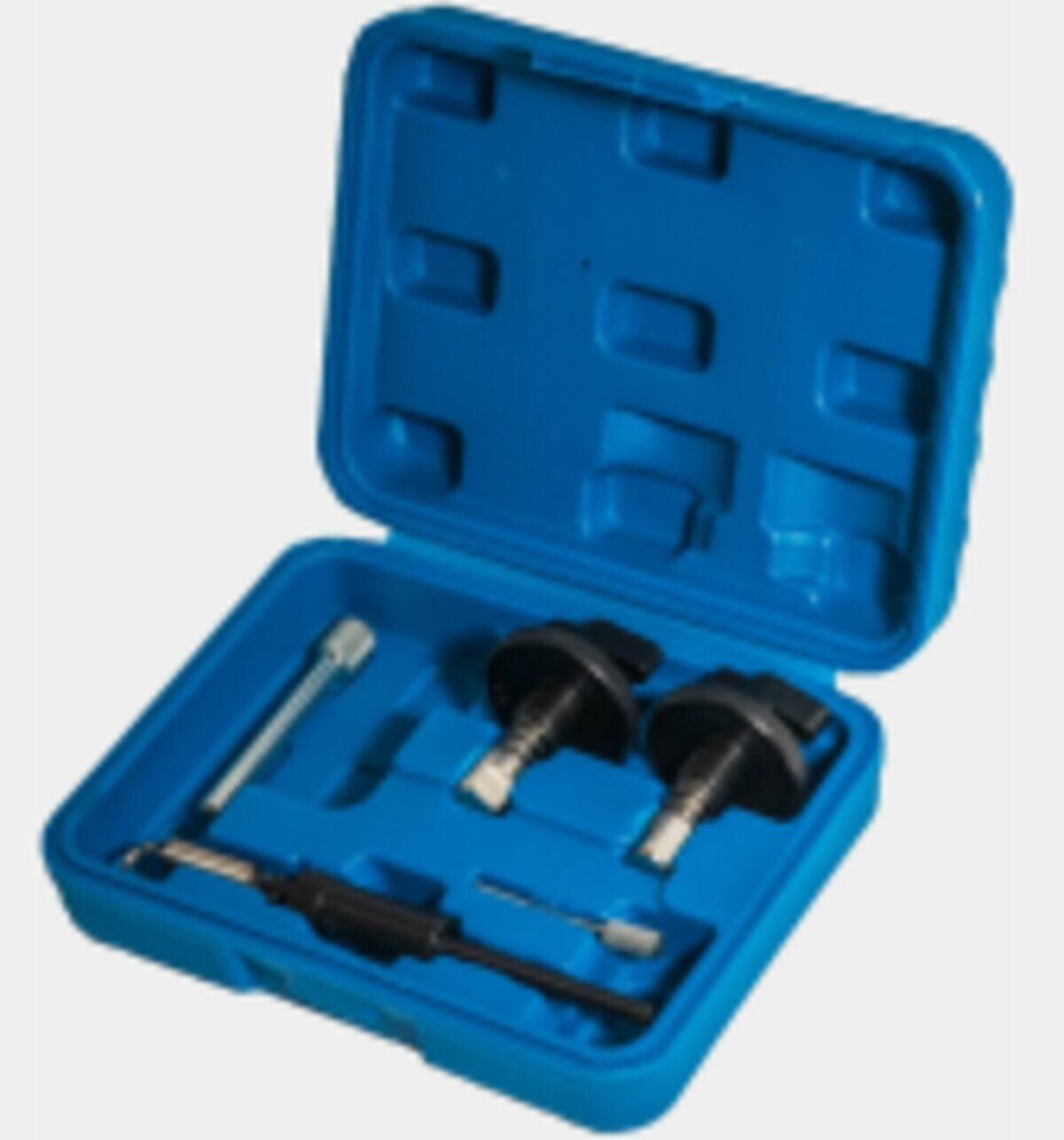 Набор Фиксаторов Валов Opel 1.3Л. . Vertul(Vertul Vr50310A)