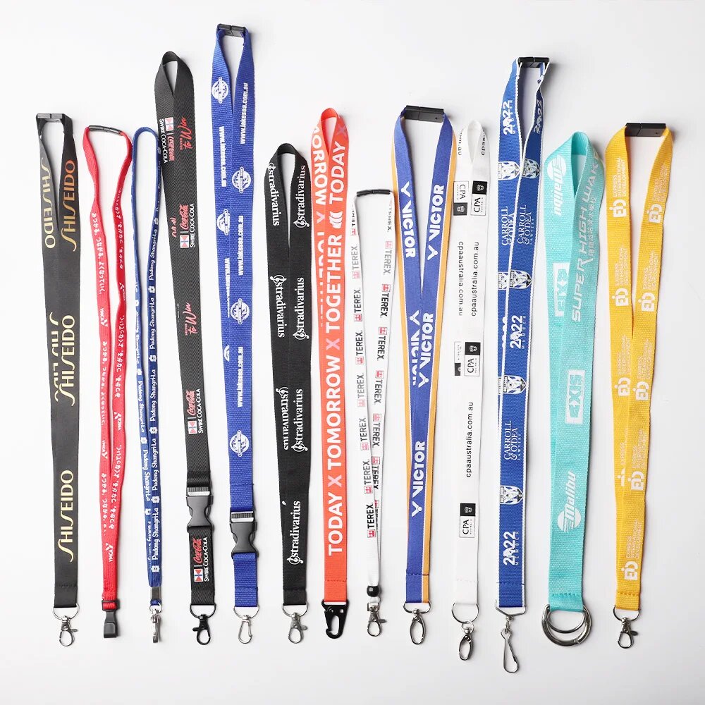 Оптовый заказ различных моделей, ремешок на шею, веревочный брелок, персональная печать, подсак с моим логотипом, название компании, номер телефона
