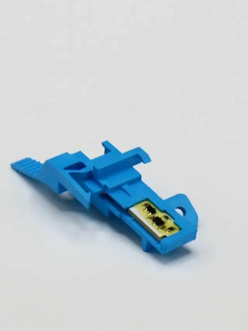 Запчасти и аксессуары для котлов