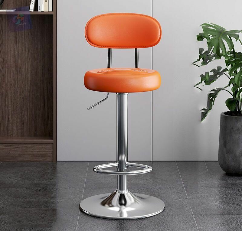 Барные стулья, бытовые высокие табуреты, мебель для гостиной