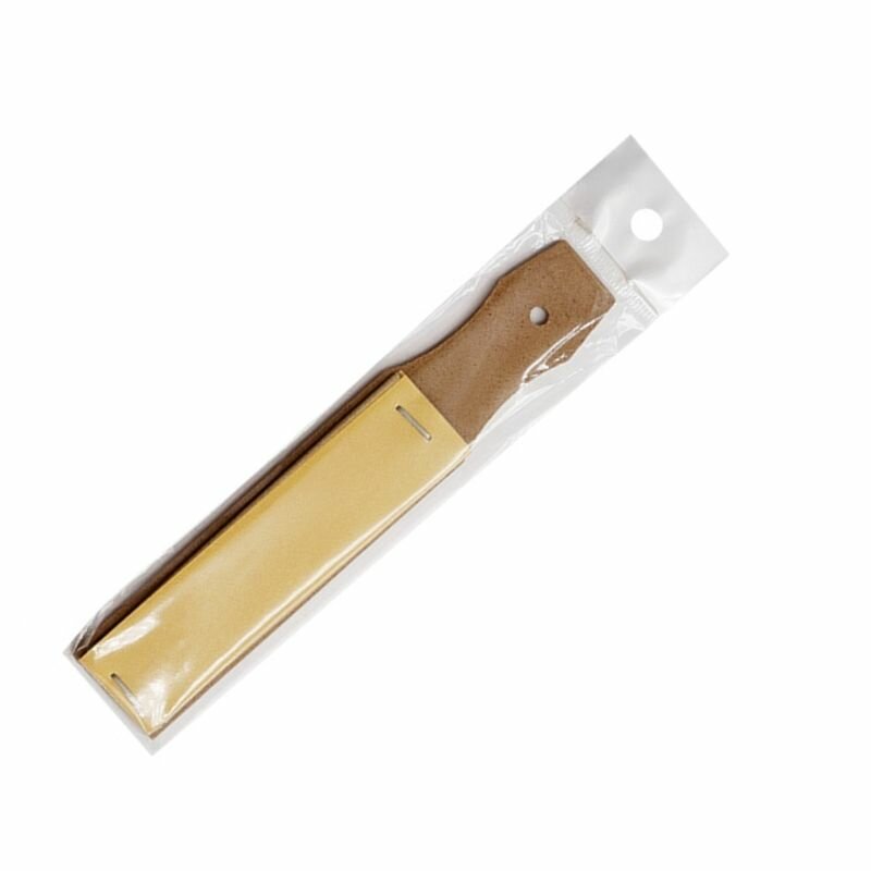 Специальная бумага для черчения и раскрашивания, ластик-карандаш рисования, доска наждачной бумаги