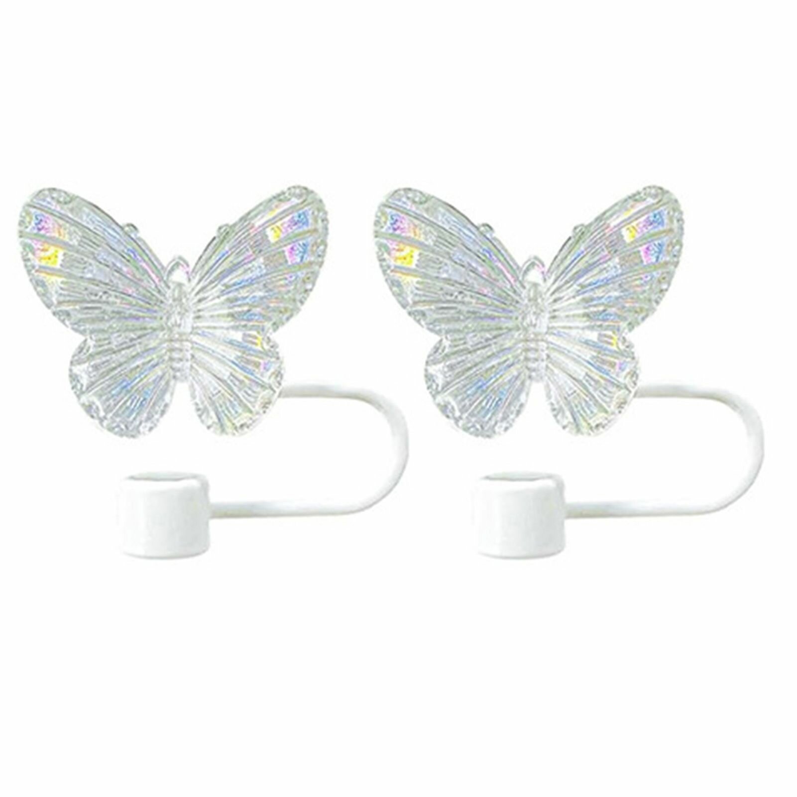 Крышка для термоса