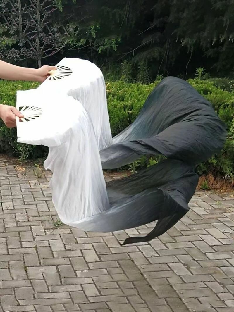 Вейлы Для Танца