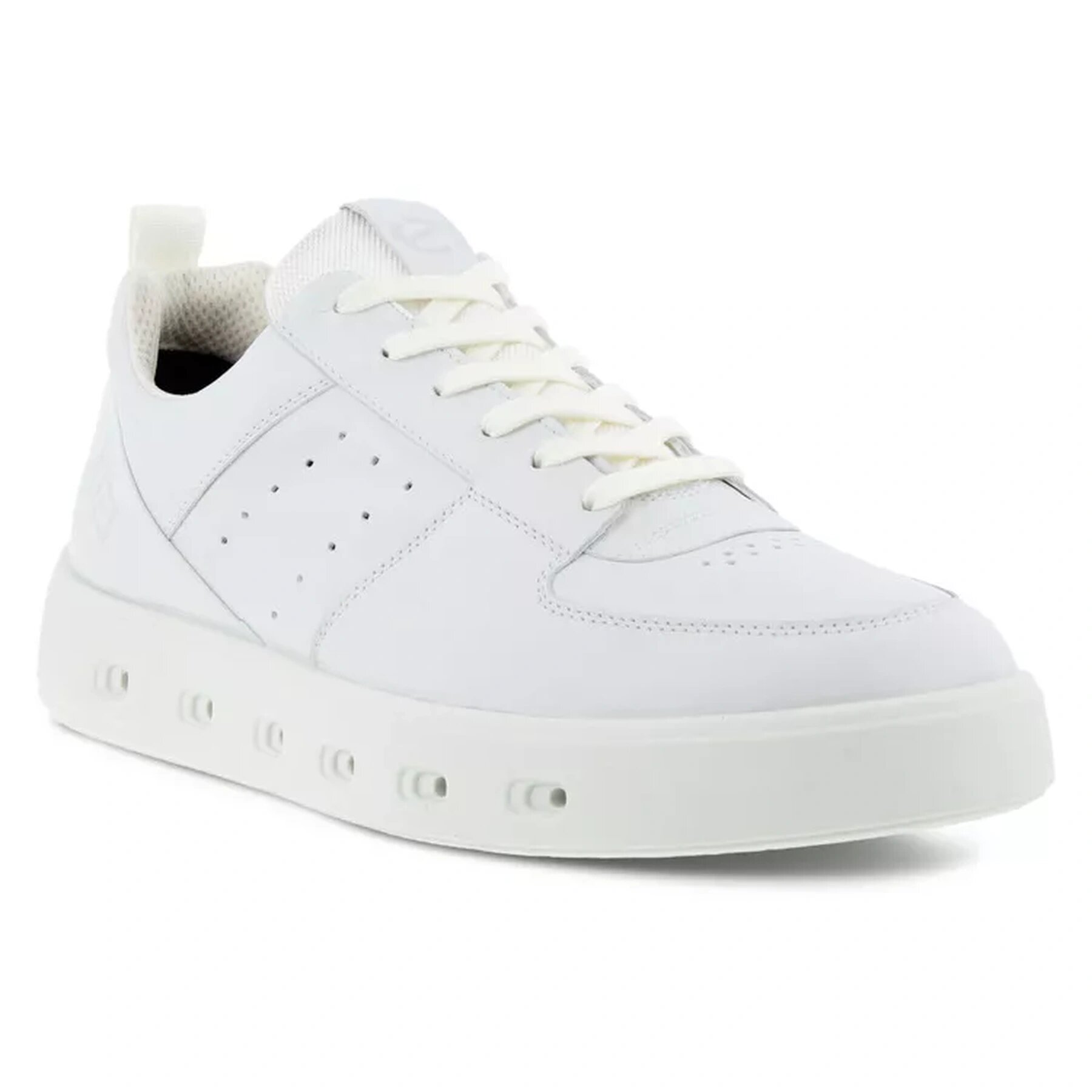 Кеды STREET 720 M