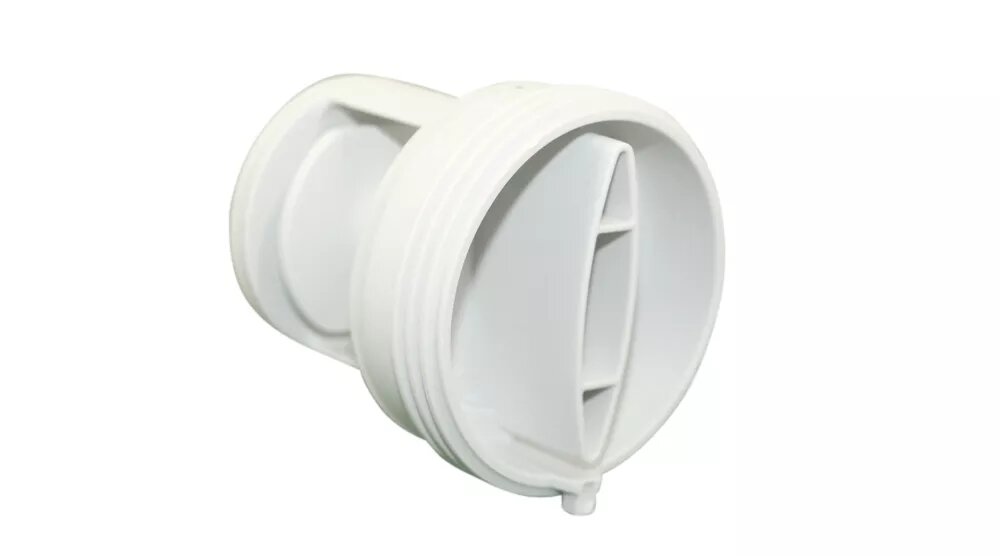 Фильтр Candy CS105TXT01, для Candy, ширина 65 см, длина 95 см